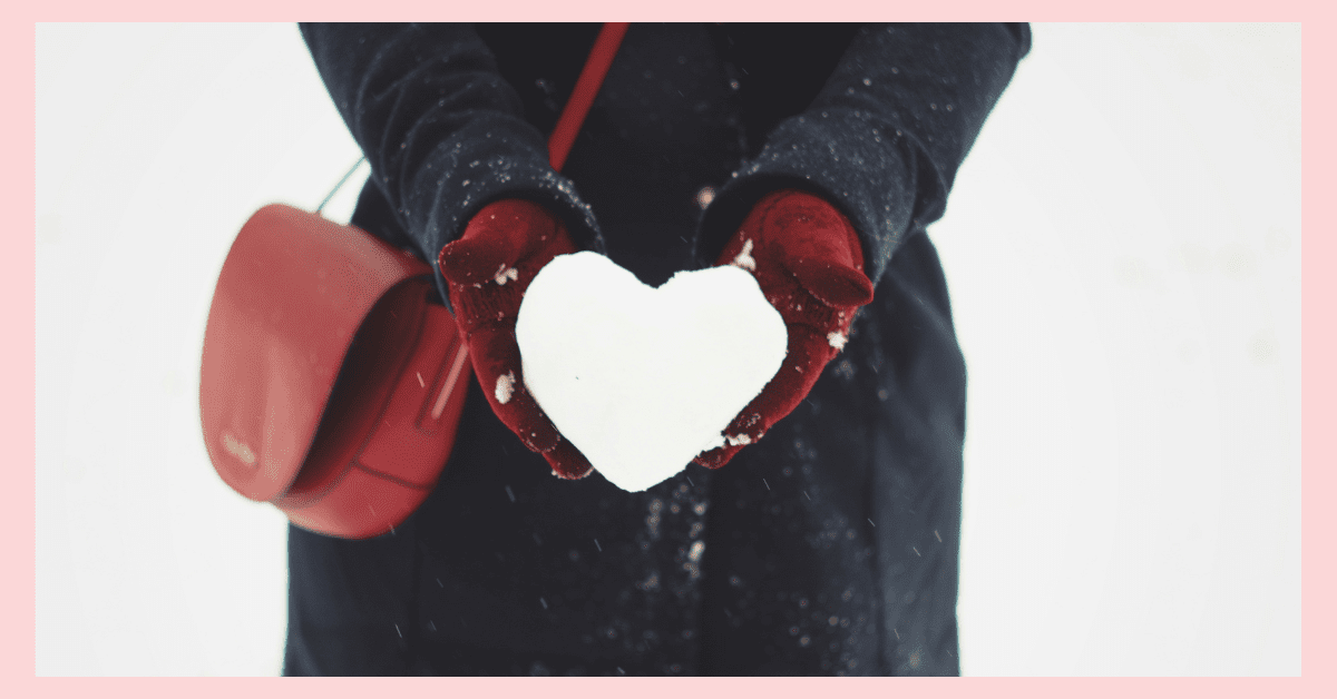 バレンタインデーにチョコを贈るのはなぜ！？歴史と由来を徹底調査 | エンタメの“入口” 「ENT-Rance」